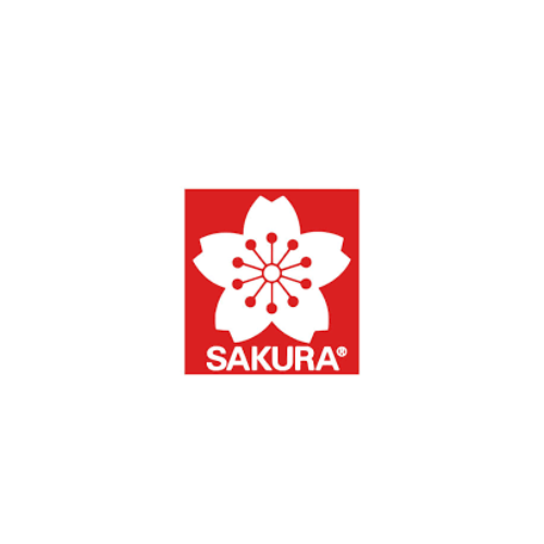 Sakura — Mango