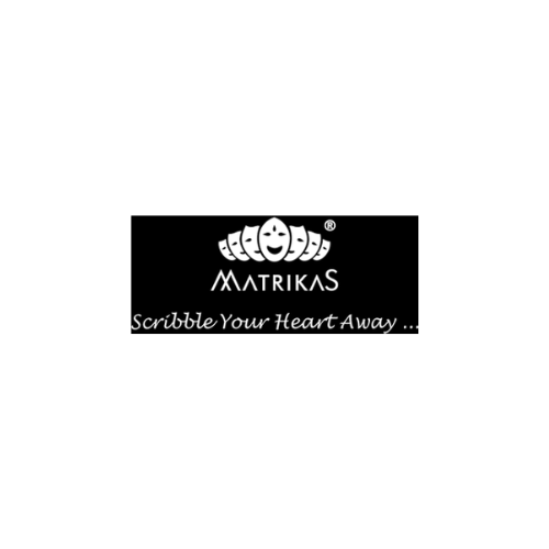 Matrikas — Mango
