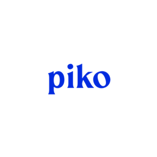 Piko — Mango