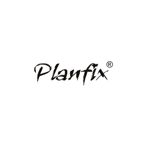 Planfix — Mango