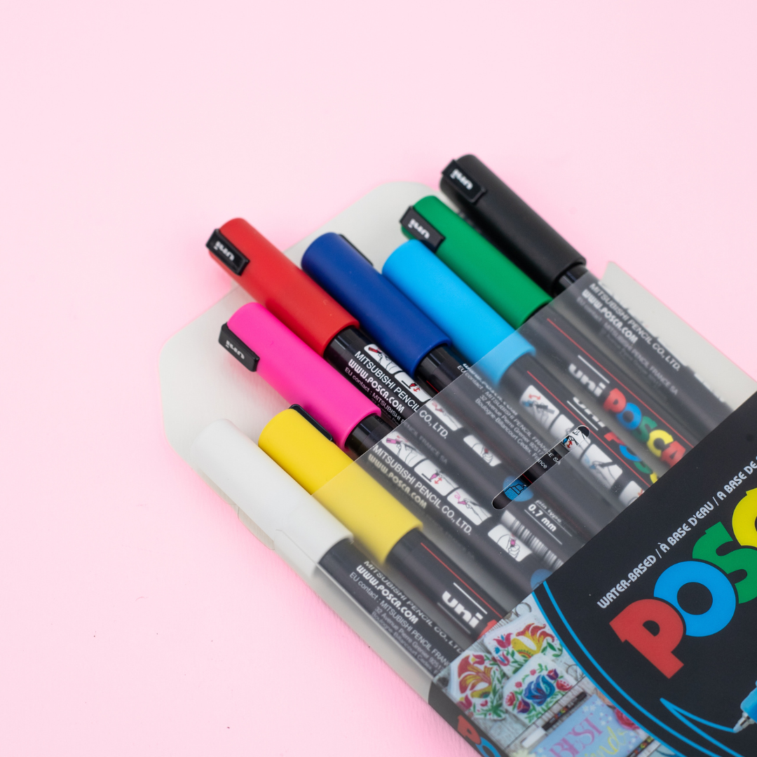 Buy pens and markers online at best prices in India — Page 2 — Mango