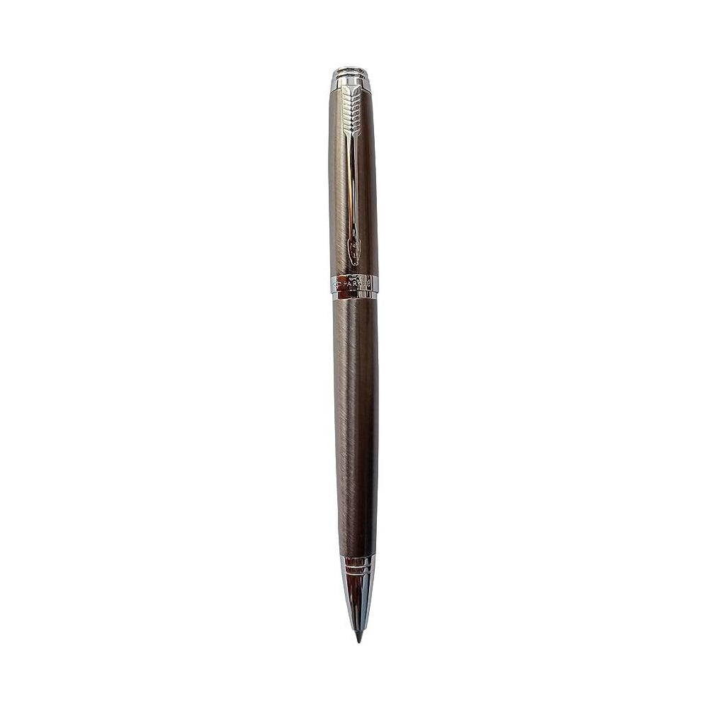 Luxury Pens: Shop Luxury Pens Online — Mango