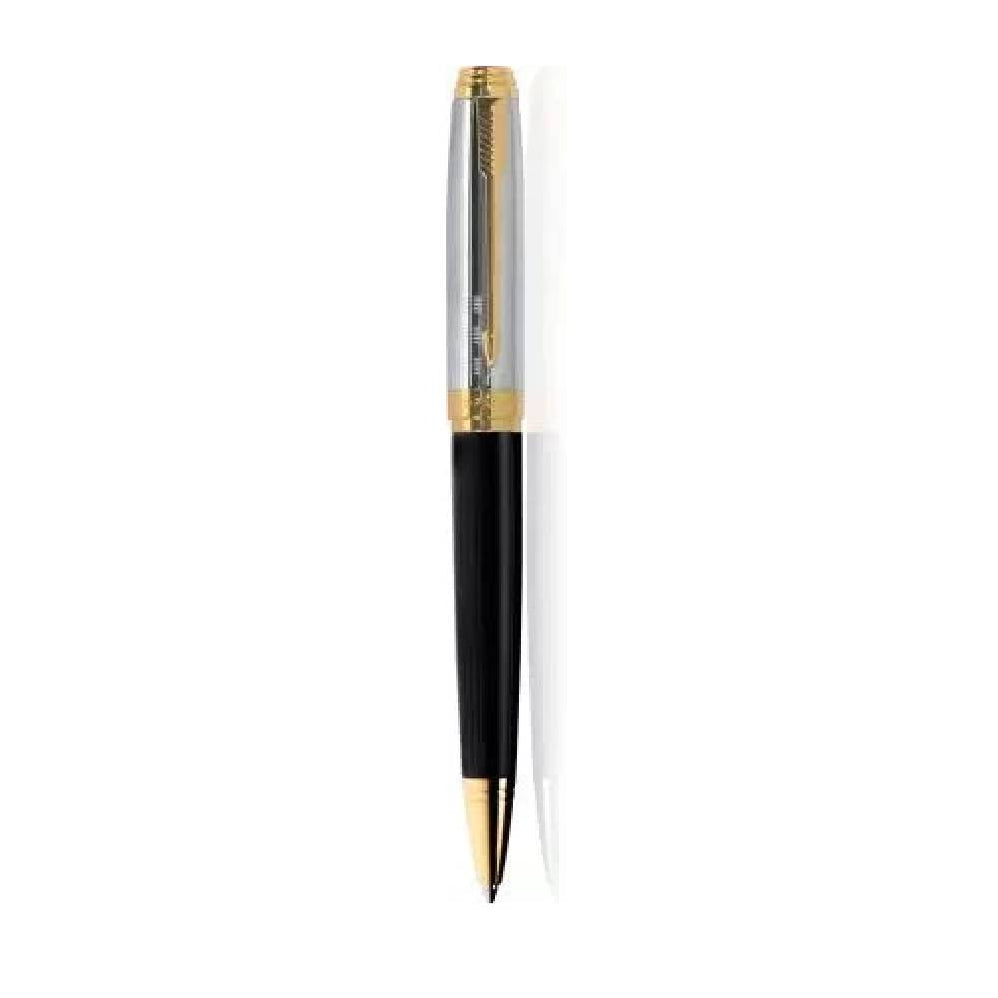 Luxury Pens: Shop Luxury Pens Online — Mango