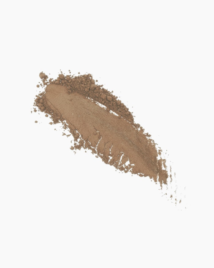 Camel Art Powder Colours – 275ml — Mango
