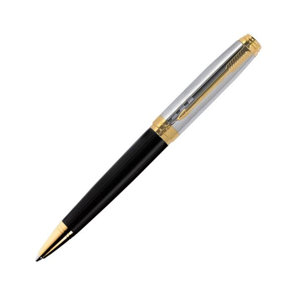 Luxury Pens: Shop Luxury Pens Online — Mango
