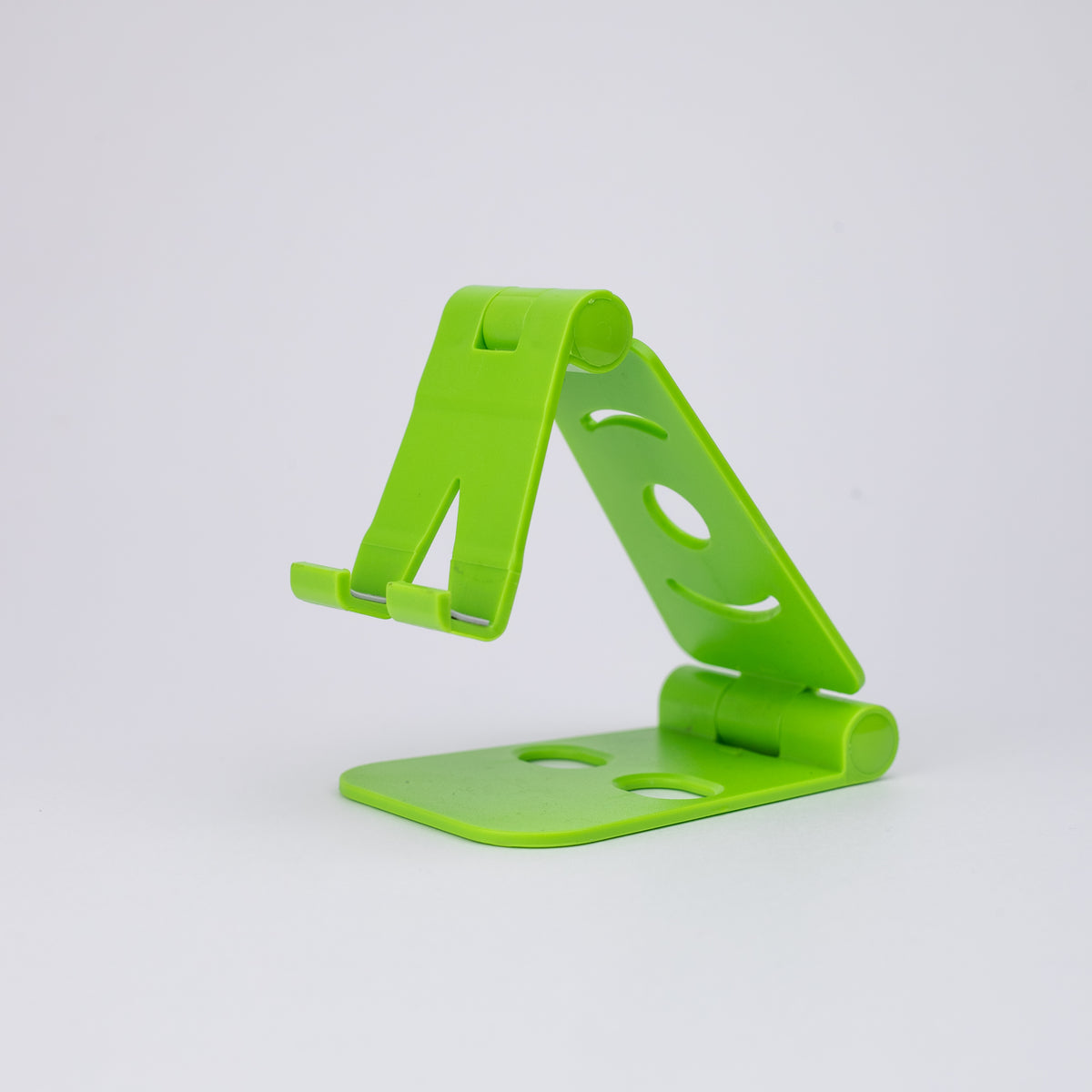 Mobile Stand (L-301) - Green — Mango