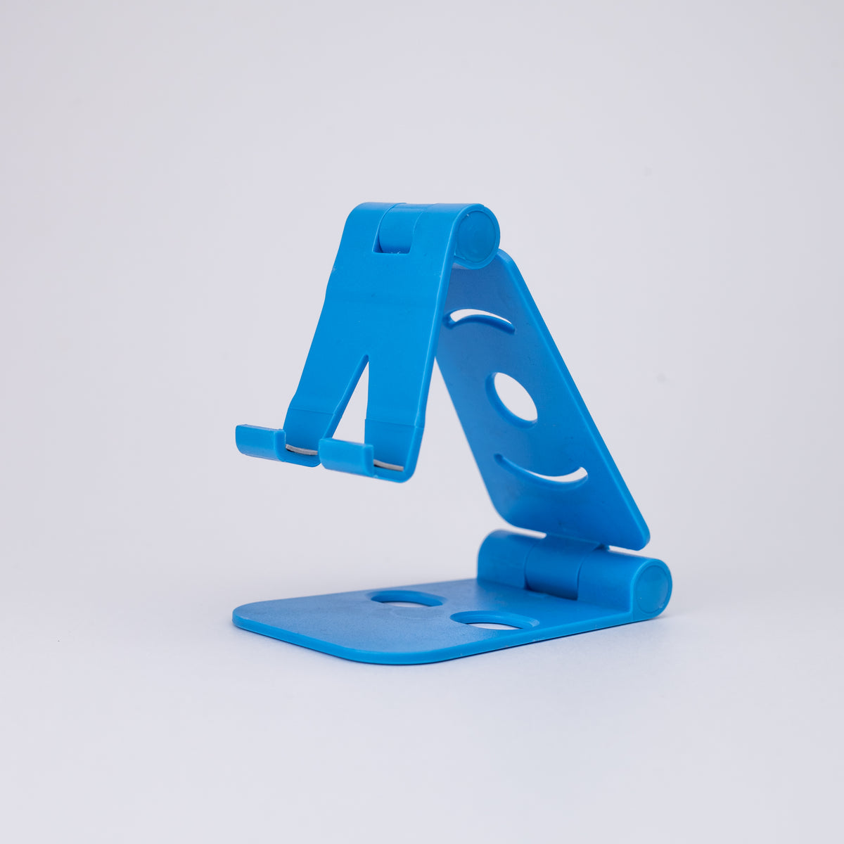 Mobile Stand (L-301) - Blue — Mango