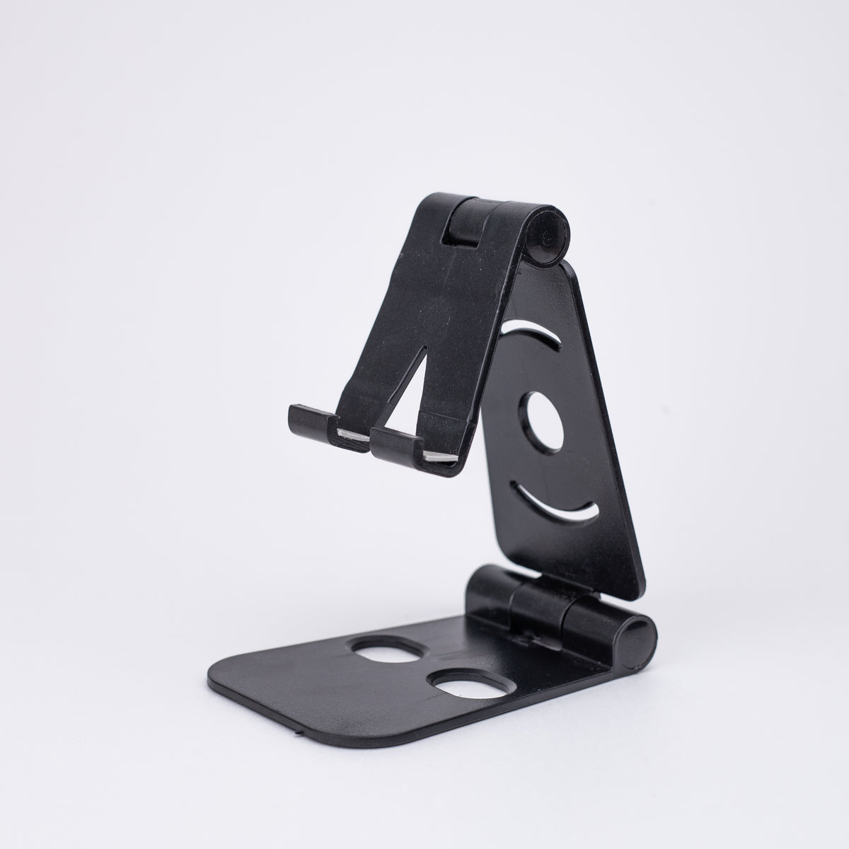 Mobile Stand (L-301) - Black — Mango