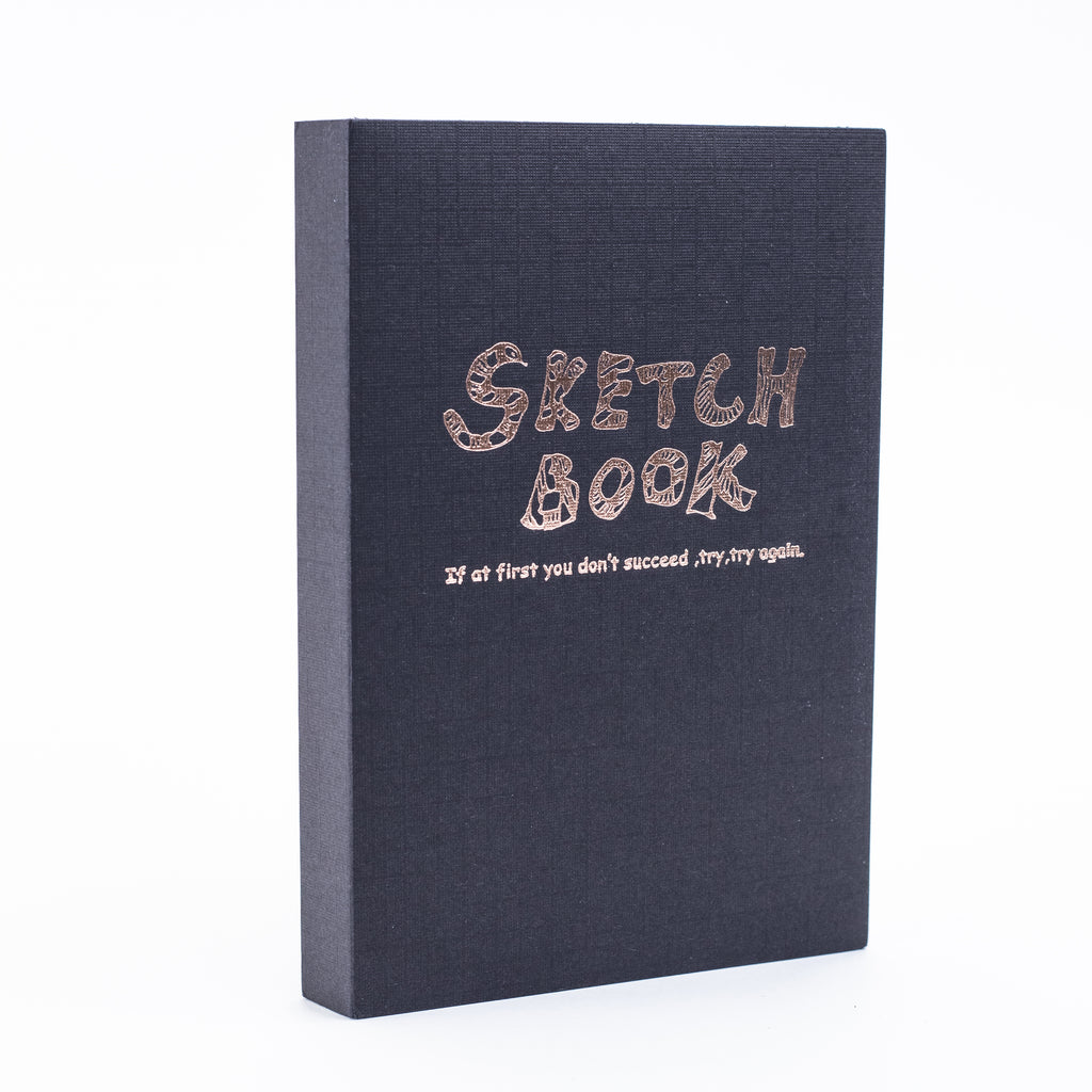 Buy sketch books online at best prices in India — Mango