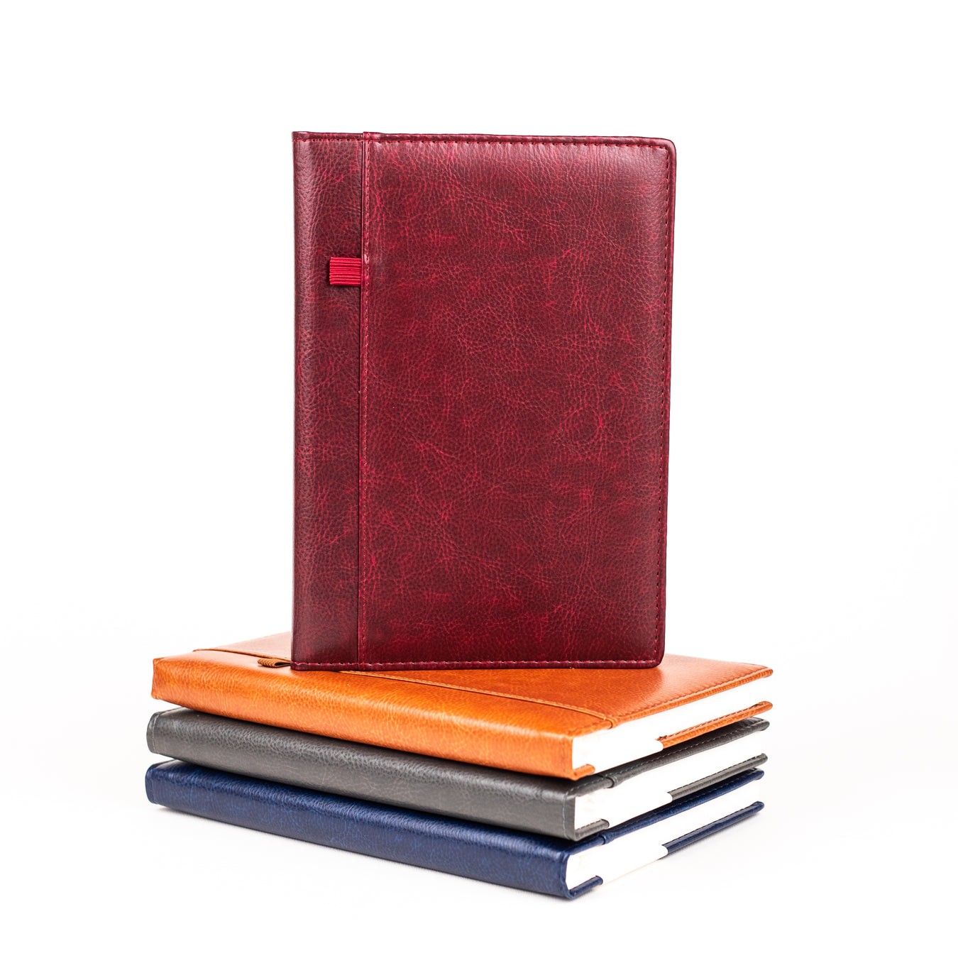 Buy Diaries Online at Best Price in India - Mango Stationery