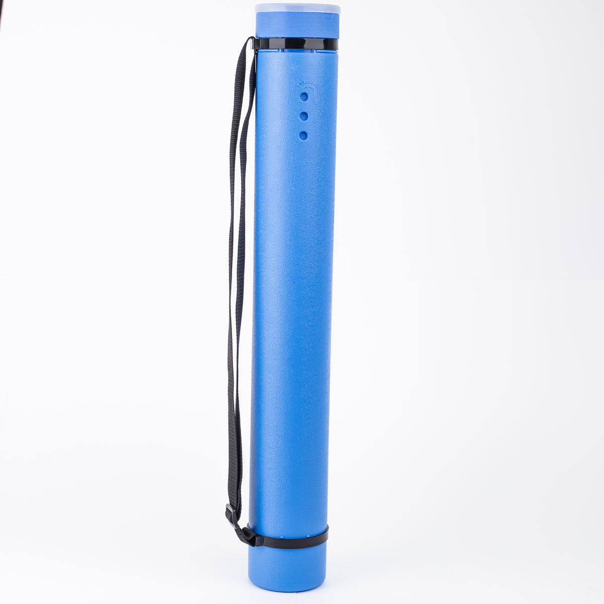 Drawing Sheet Holder/Sheet Container/Drafting Tube/Roll Pack (HT-MIX ...