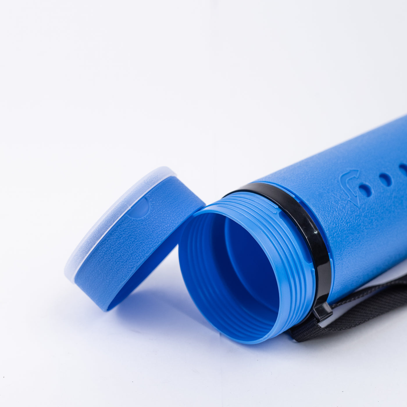 Drawing Sheet Holder/Sheet Container/Drafting Tube/Roll Pack (HT-MIX ...