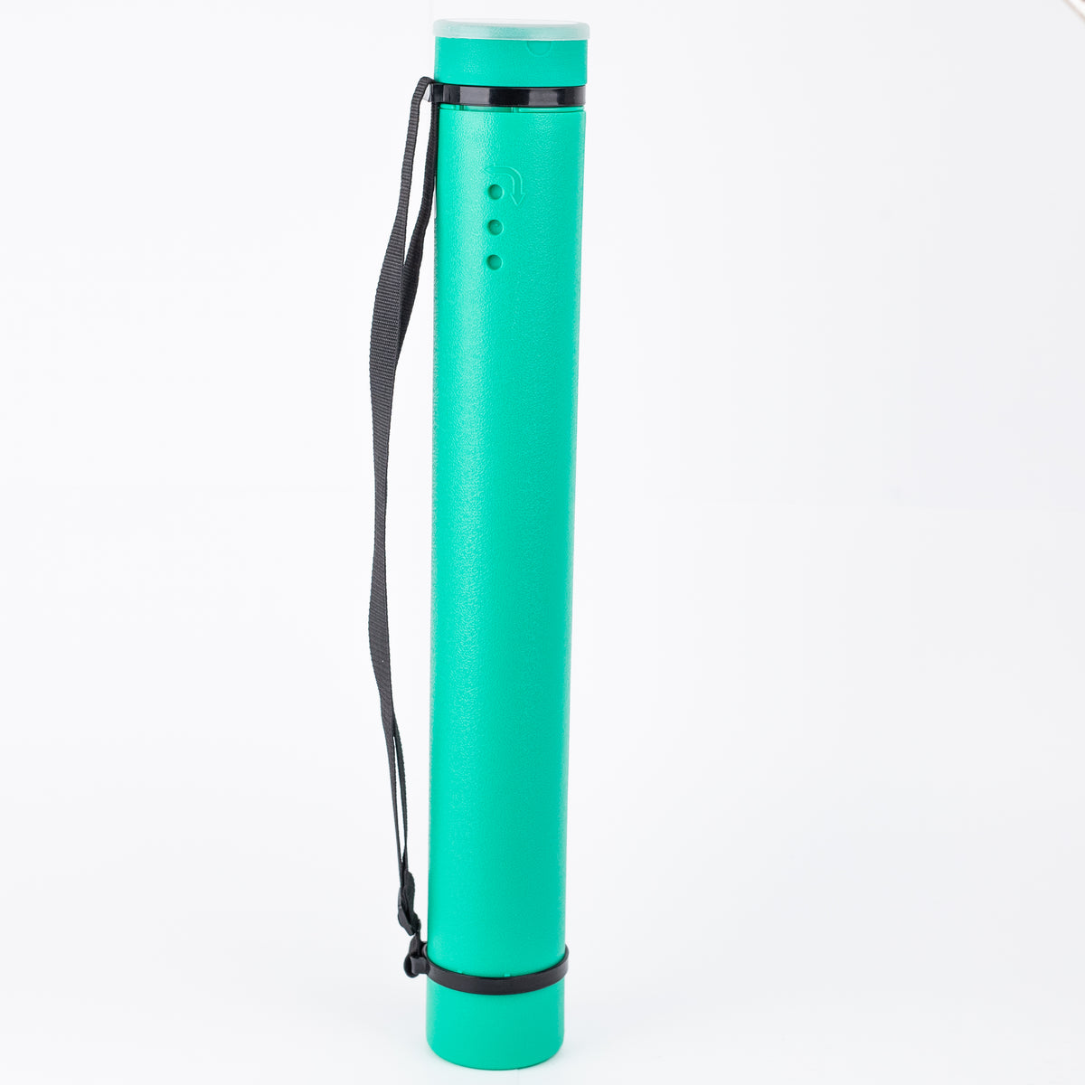 Drawing Sheet Holder/Sheet Container/Drafting Tube/Roll Pack (HT-MIX ...