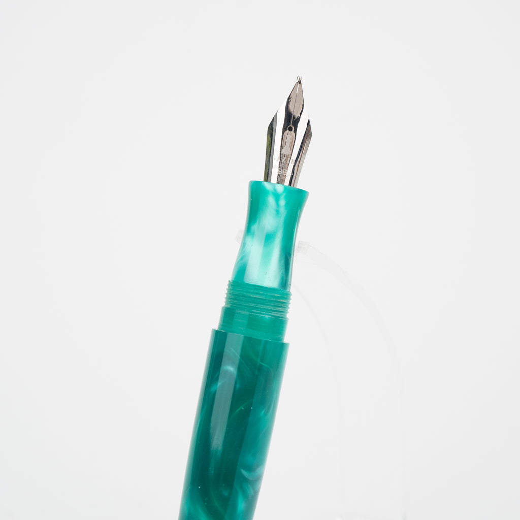 Luxury Pens: Shop Luxury Pens Online — Mango