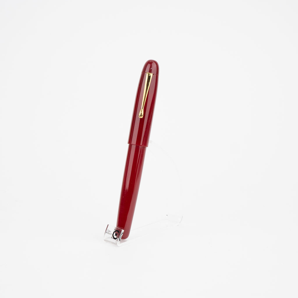 Luxury Pens: Shop Luxury Pens Online — Mango