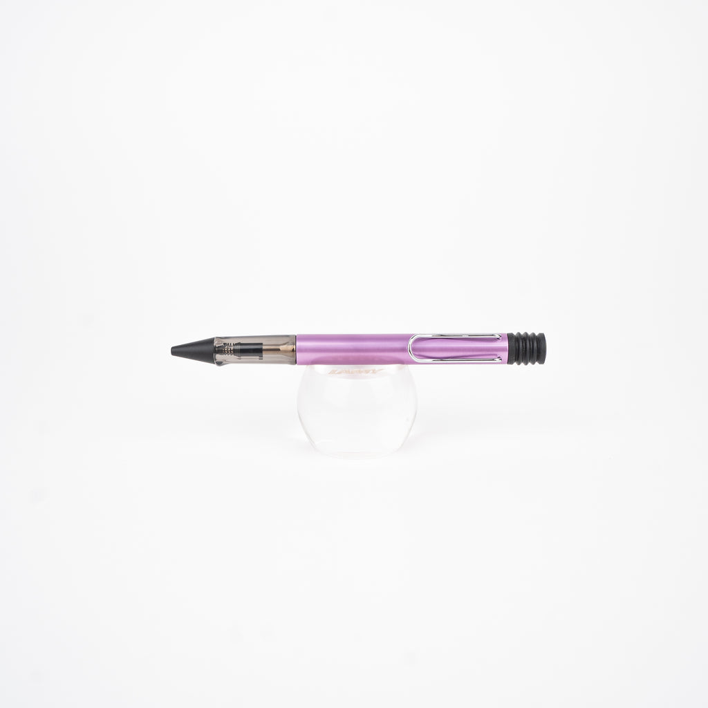 Luxury Pens: Shop Luxury Pens Online — Mango