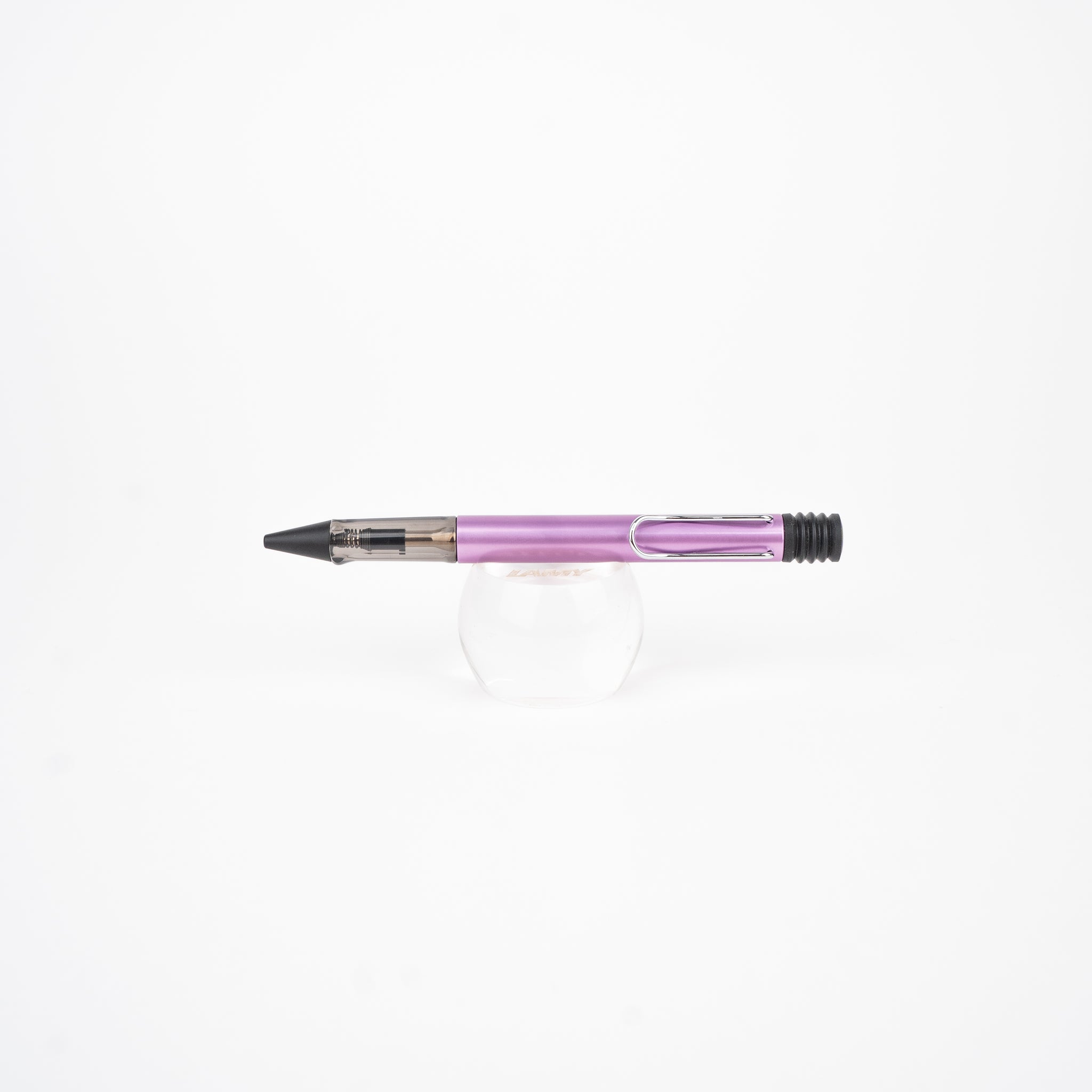 Ballpoint Pens — Mango
