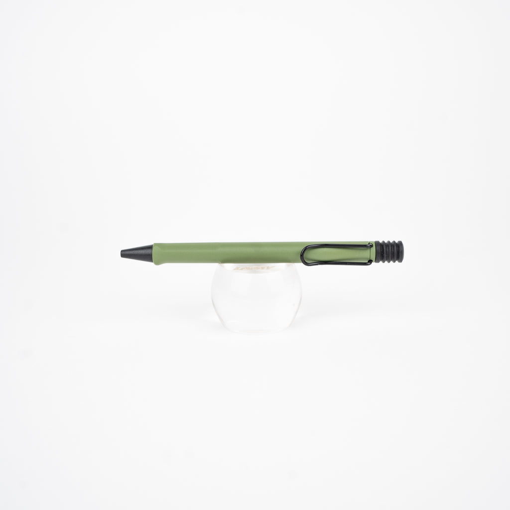 Ballpoint Pens — Mango
