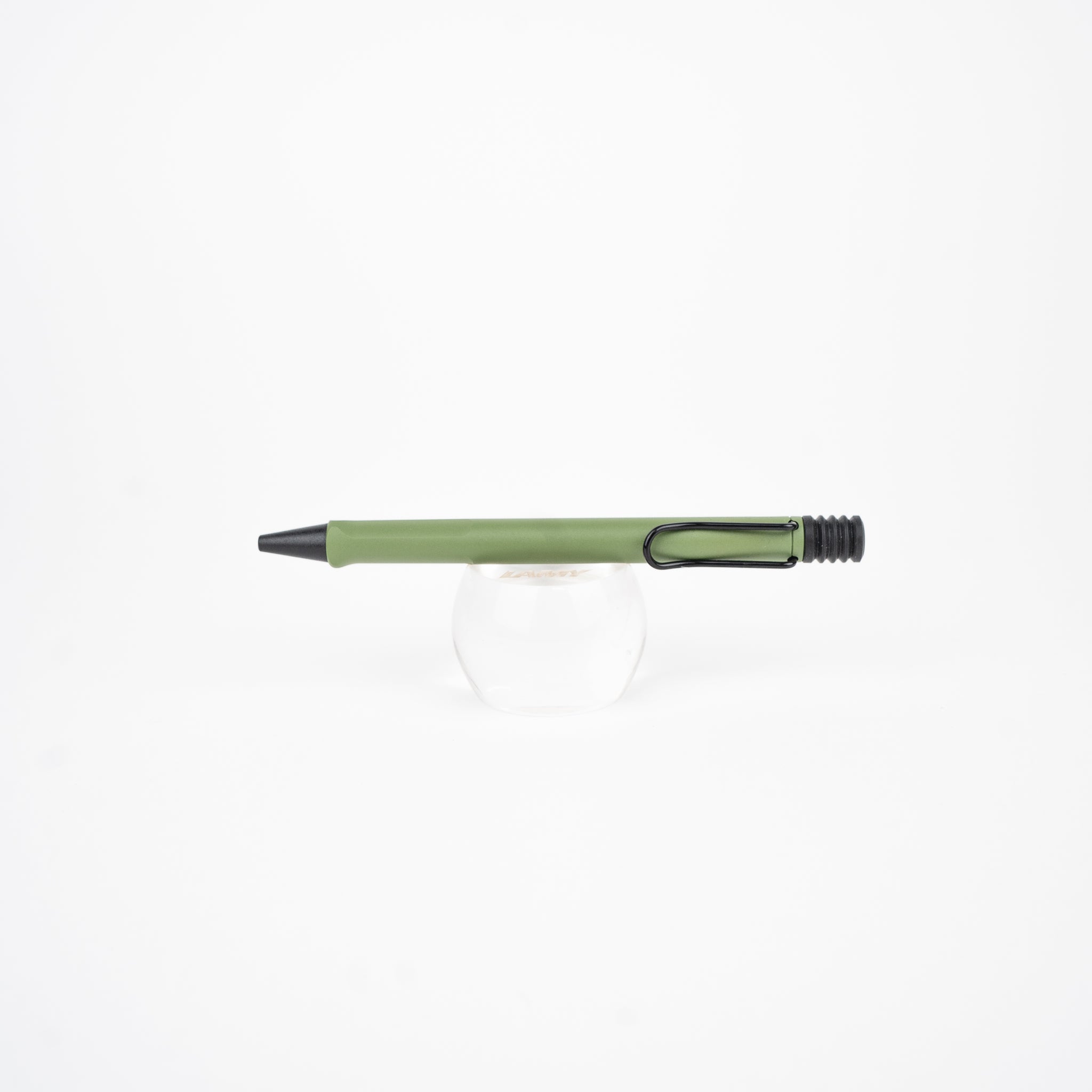 Luxury Pens: Shop Luxury Pens Online — Mango