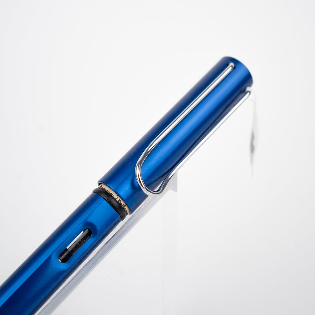 Buy luxury pens online at best prices in India — Mango