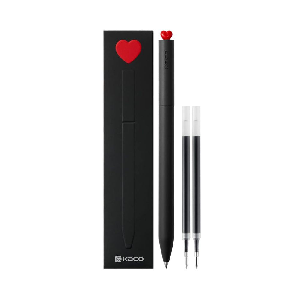 Buy Kaco Pens Online at Best Prices in India — Mango