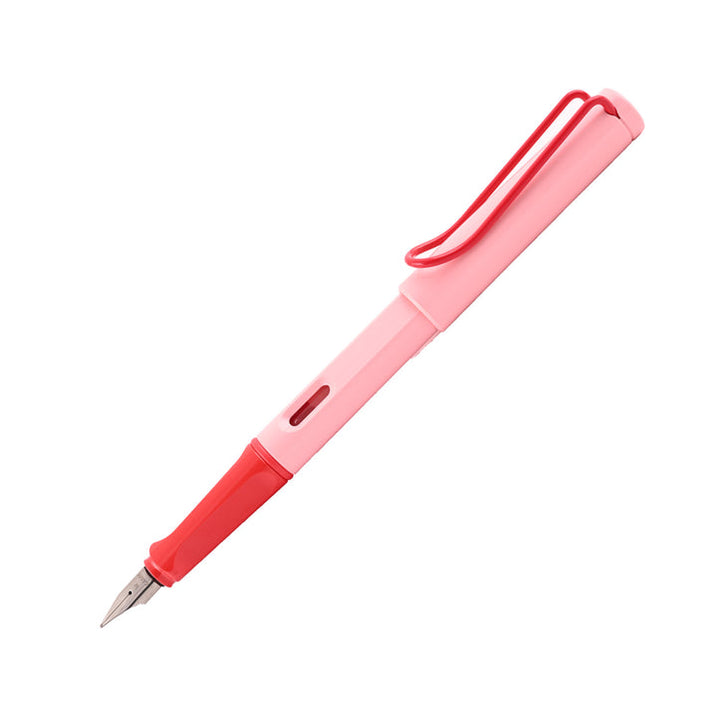 Buy Lamy Fountain Pens Online at Best Prices in India — Mango