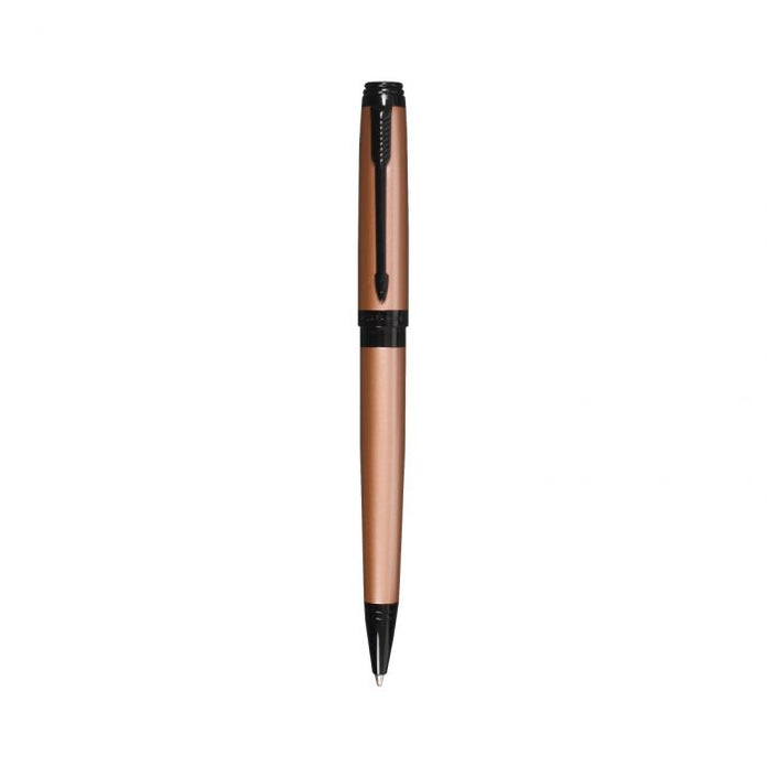 Luxury Pens: Shop Luxury Pens Online — Mango