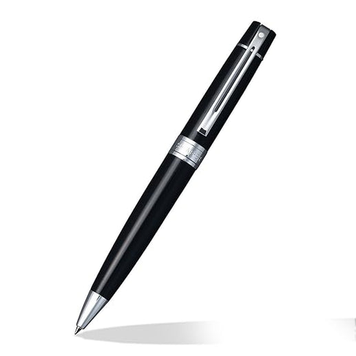 Luxury Pens: Shop Luxury Pens Online — Mango