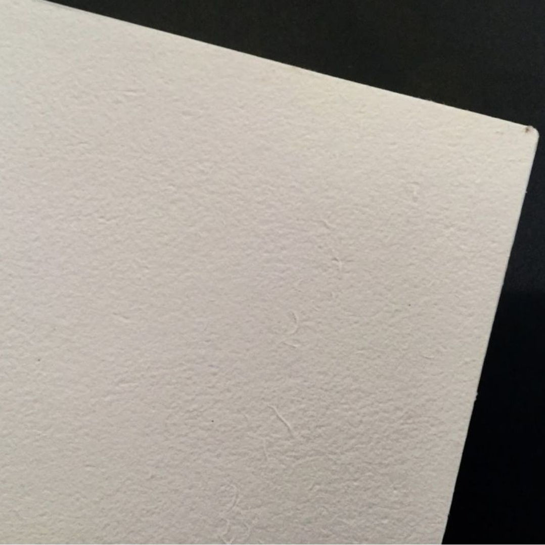 Chitrapat - Watercolor Paper Block – Size - 1/2 (14″×20″ apx.) (440 GS ...